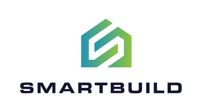 Book a consult – Smart Build ADU